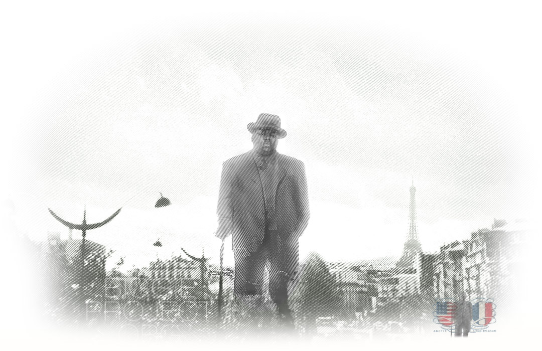 LAUNCHING THIS SPRING ON INDIEGOGO